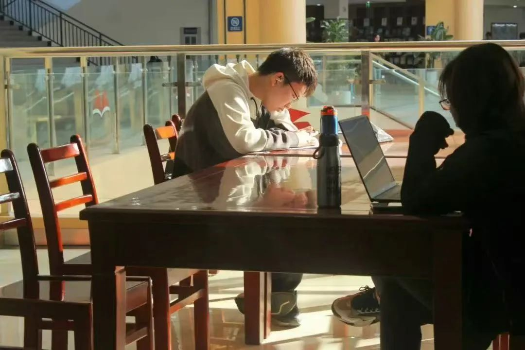 10 Reasons to Choose Chengdu University of Technology!-CHENGDU ...