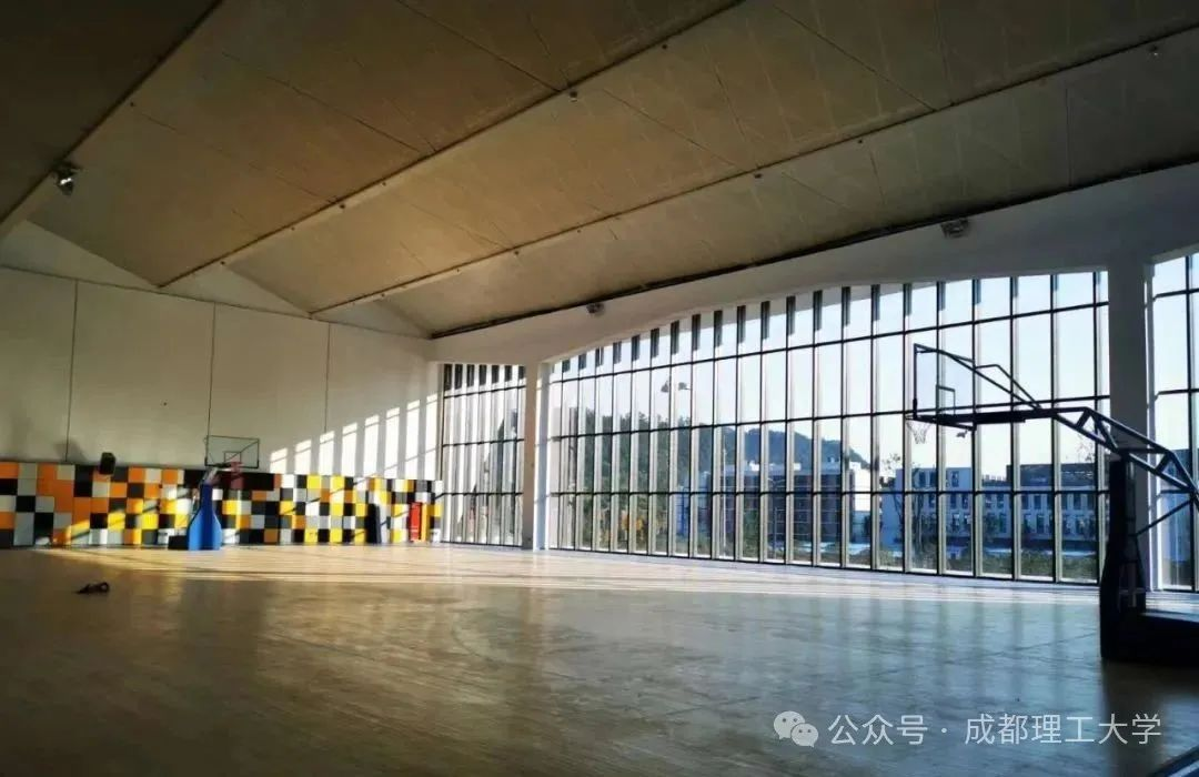 10 Reasons to Choose Chengdu University of Technology!-CHENGDU ...
