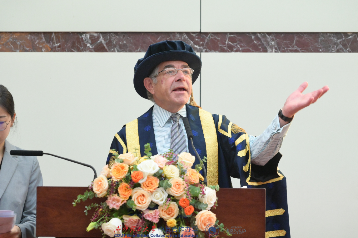 Congratulations on Graduation | UK Graduation Degree Conferral Ceremony ...