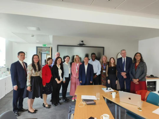 CHENGDU UNIVERSITY OF TECHNOLOGY