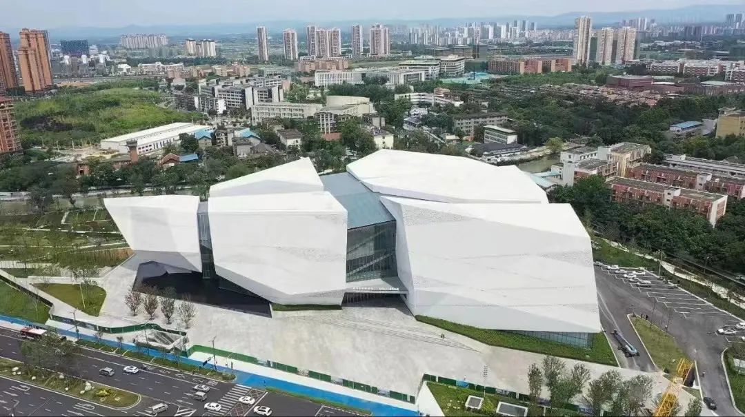 10 Reasons to Choose Chengdu University of Technology!-CHENGDU ...