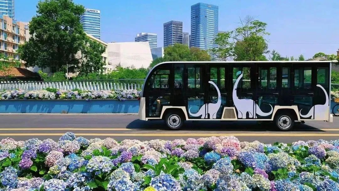 10 Reasons to Choose Chengdu University of Technology!-CHENGDU ...