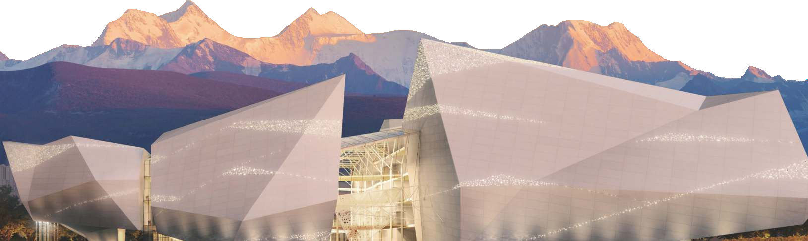 Research-CHENGDU UNIVERSITY OF TECHNOLOGY