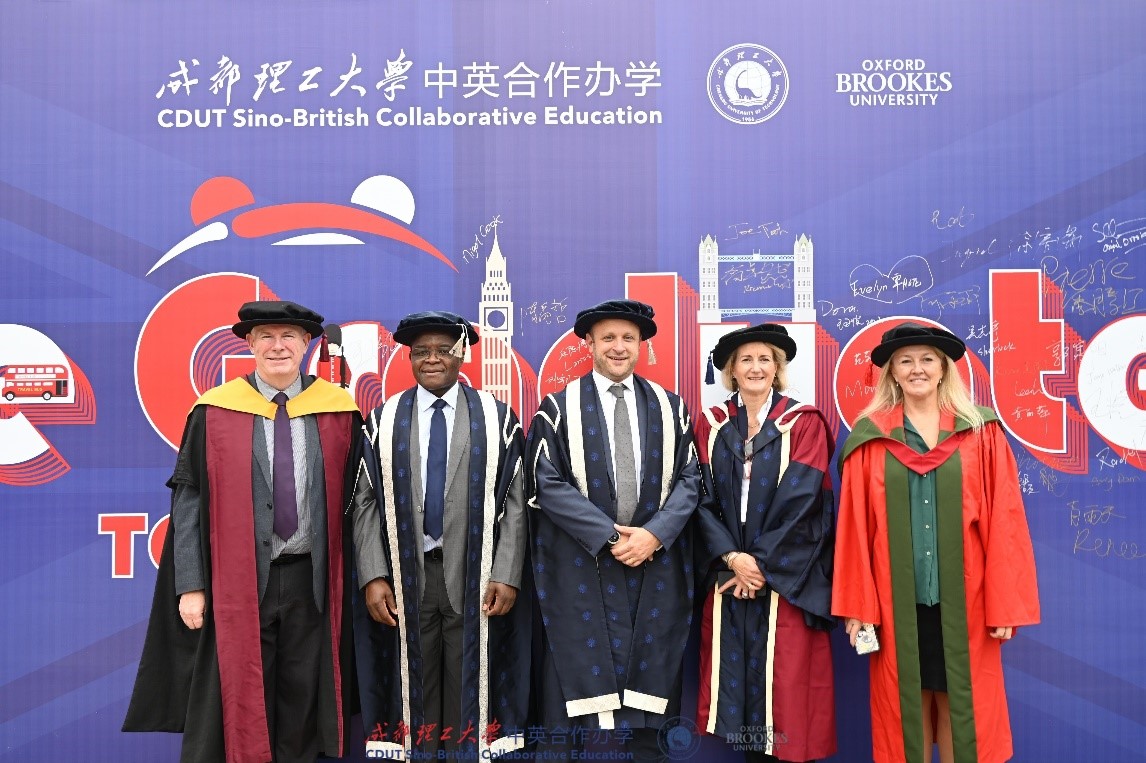 Congratulations on Graduation | UK Graduation Degree Conferral Ceremony ...