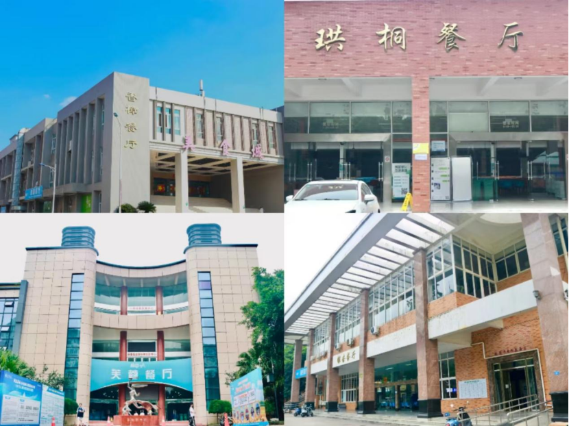Registration Guide for 2024 International Students of CDUT-CHENGDU ...