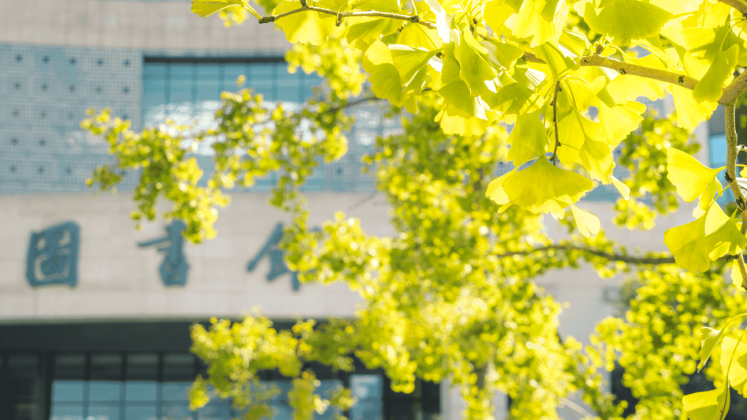 10 Reasons to Choose Chengdu University of Technology!-CHENGDU ...