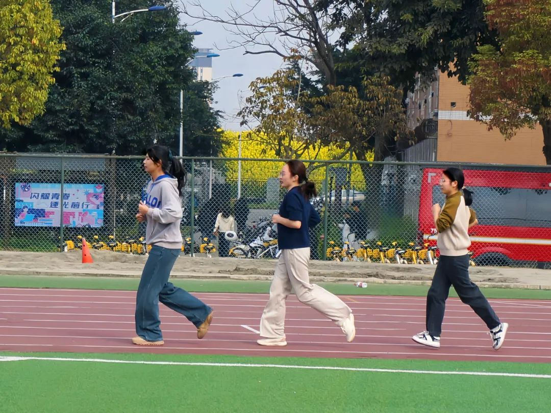 10 Reasons to Choose Chengdu University of Technology!-CHENGDU ...