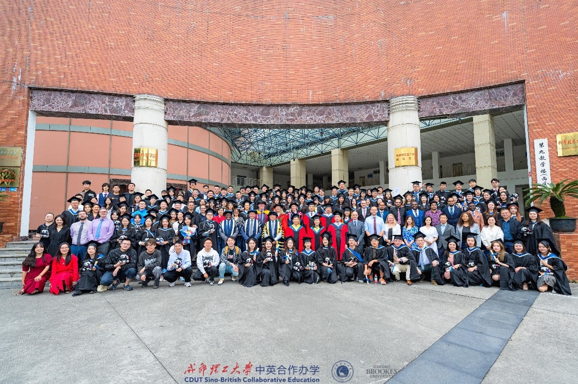 Congratulations on Graduation | UK Graduation Degree Conferral Ceremony ...