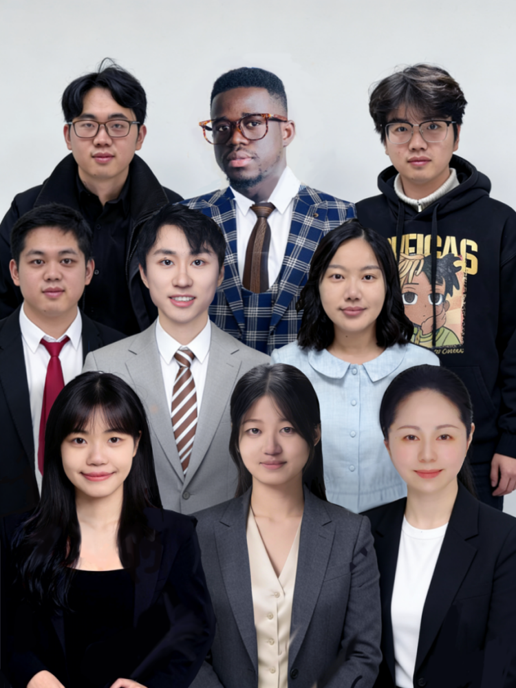 CHENGDU UNIVERSITY OF TECHNOLOGY