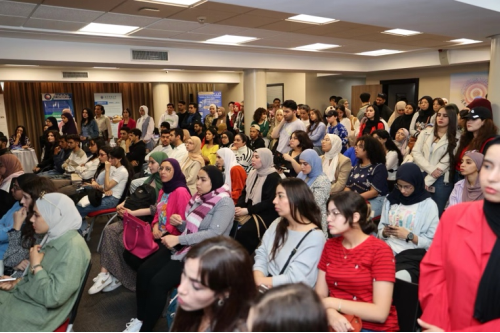 Global-CHENGDU UNIVERSITY OF TECHNOLOGY