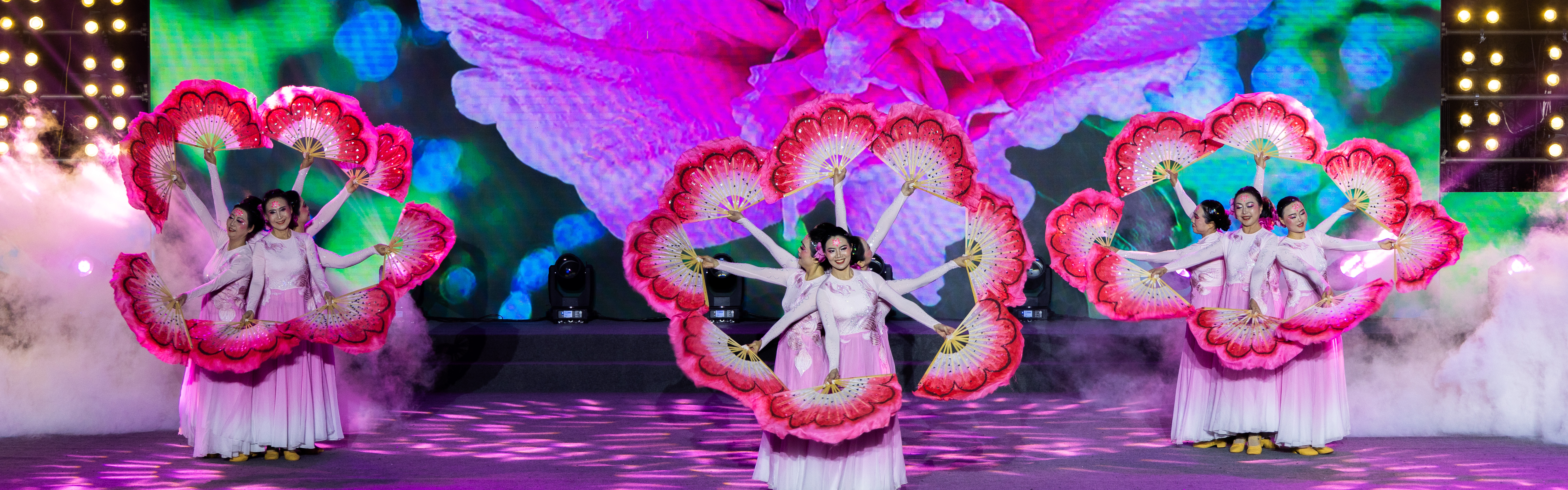 Gateway-CHENGDU UNIVERSITY OF TECHNOLOGY