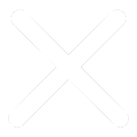 Admissions-CHENGDU UNIVERSITY OF TECHNOLOGY