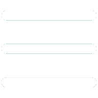State Key Laboratory of Oil and Gas Reservoir Geology and Exploration ...