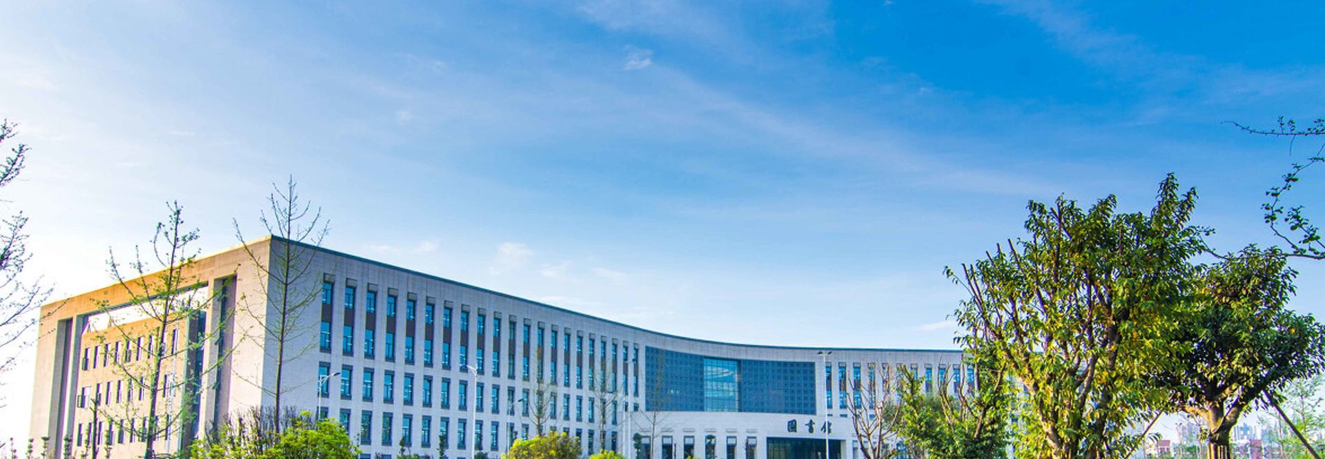 LOGO标识视频释意-成都理工大学